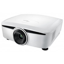 Biggest OPTOMA projector online Store in Singapore. - Buy Projector ...