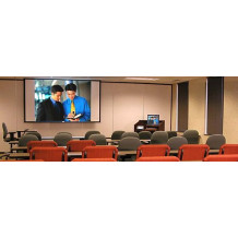 Projector and Screen Installation Service Singapore - Singapore Projector