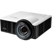 Singapore's Biggest Projector Online Shop. - Singapore Projector